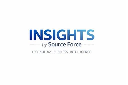 Global Tech Industry Outlook 2023–2026 - Key Growth Sectors ...